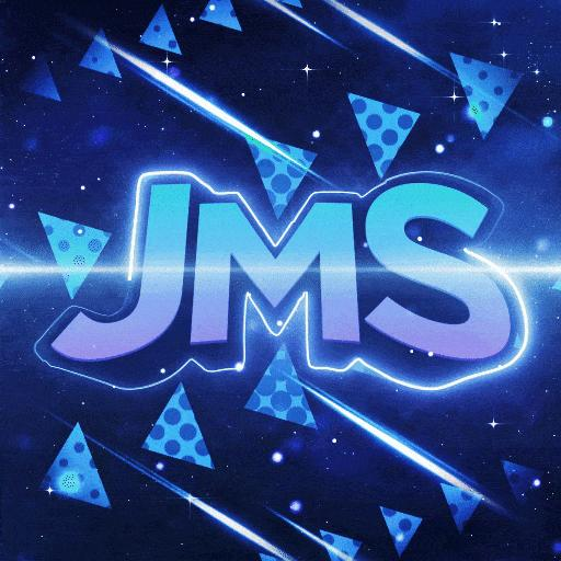 Jace's Middleman Service